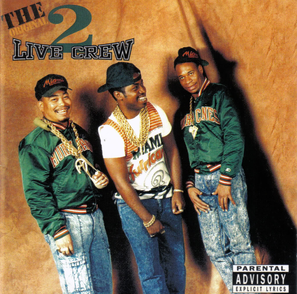 Taken from /r/soccer, which photo perfectly reflects the heart/soul of ...