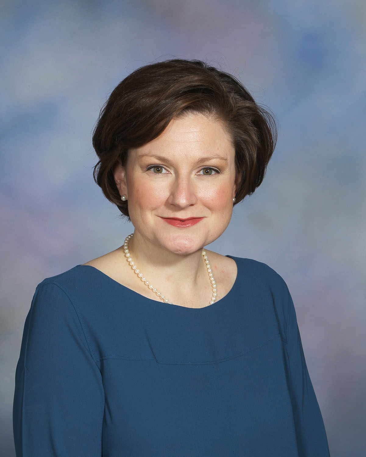Northwest Business Instructor Becomes Licensed Attorney - HottyToddy ...