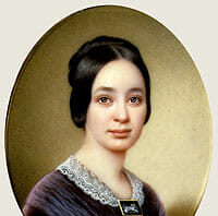 Review: "Varina" a "Broader, Grander Book" Than "Cold Mountain ...