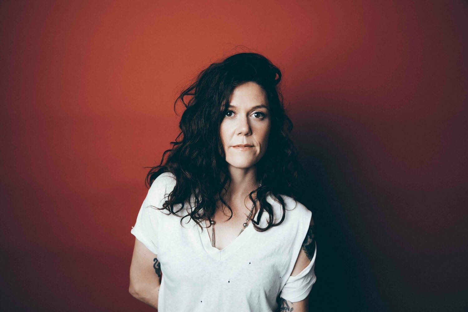 Read More About the Bands at This Year's Double Decker Arts Festival ...