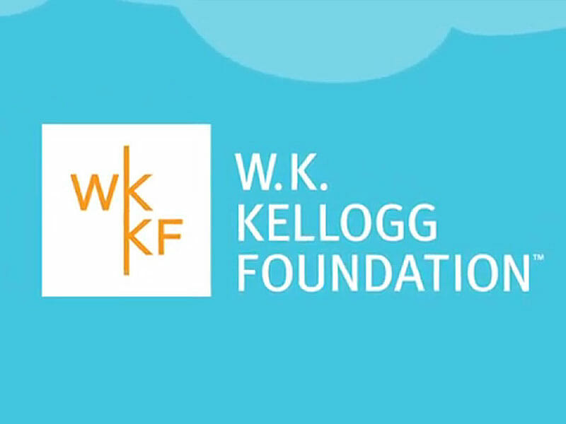LOU Residents to Represent Mississippi in WKKF Community Leadership ...
