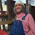 Oxford Icon Ron 'Ronzo' Shapiro Dies at Age 75 - HottyToddy.com